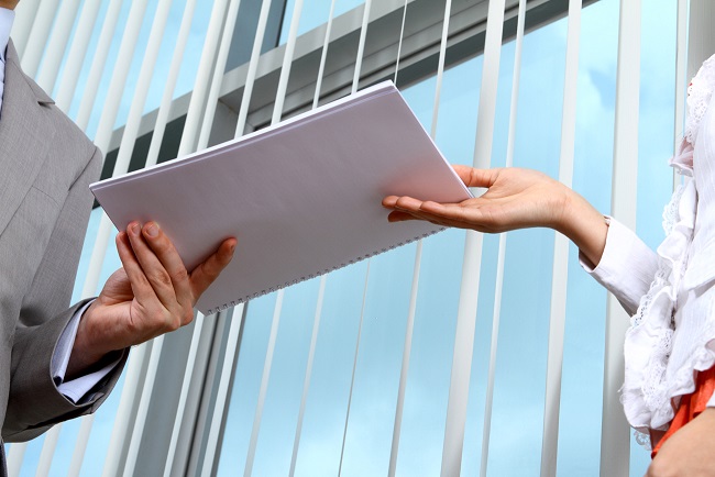 REALTOR® Association Resource Exchange